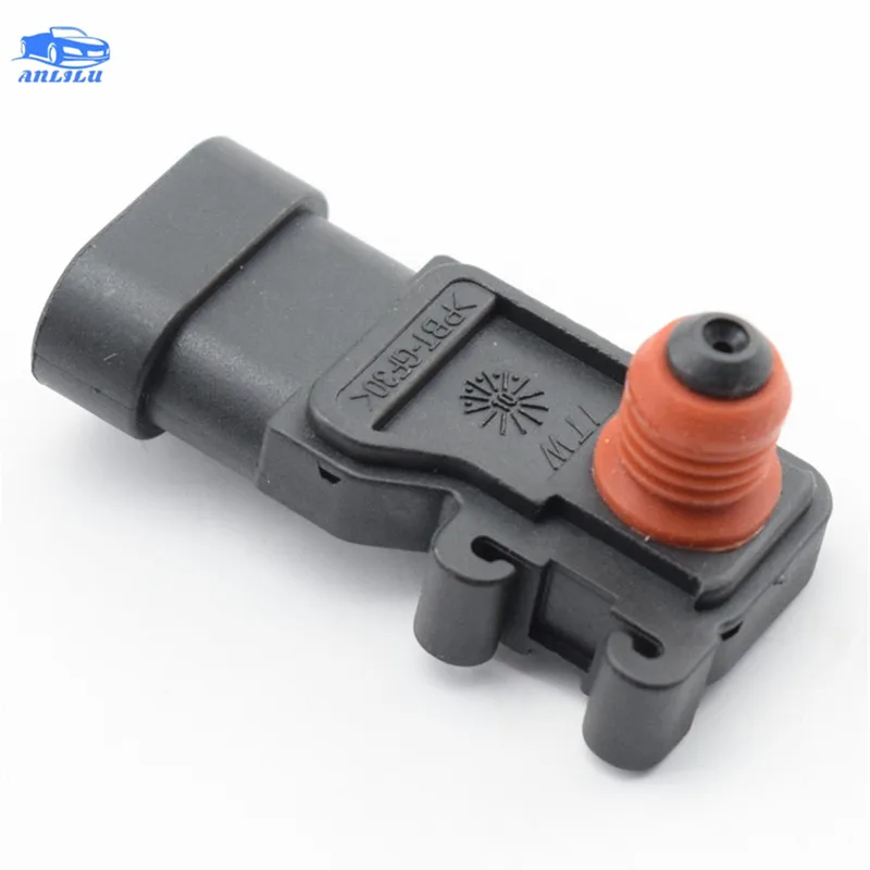 Suitable-for-Mercury-Mariner-EFI-DFI-4-stroke-high-quality-pressure ...