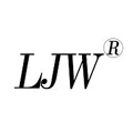 LJW Official Store - Amazing products with exclusive discounts on ...