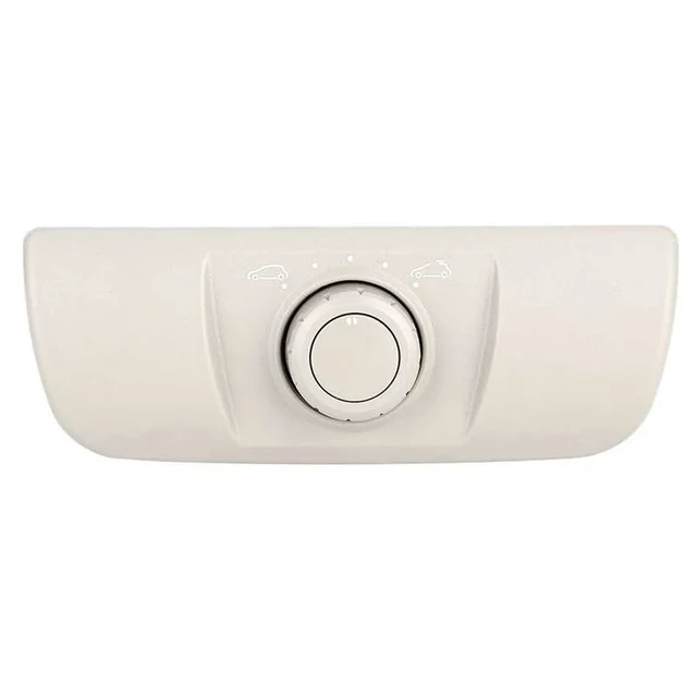 8200119893 Car Sunroof Switch Button for RENAULT Megane 2 Scenic 2 ...
