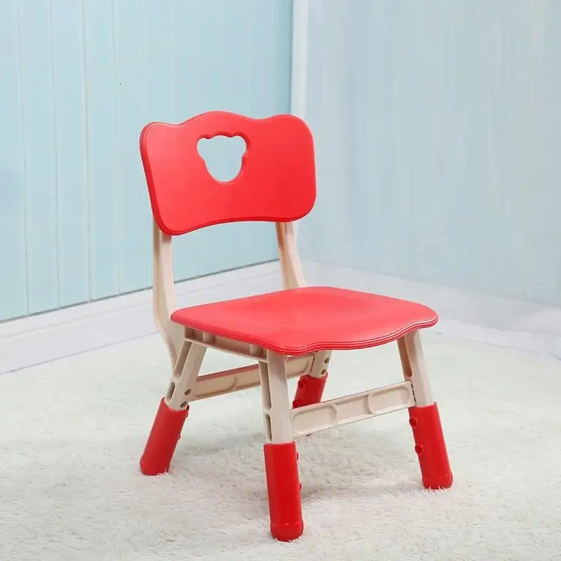 For Children Dinette Estudio Table Silla Infantiles Kids Chaise Enfant ...
