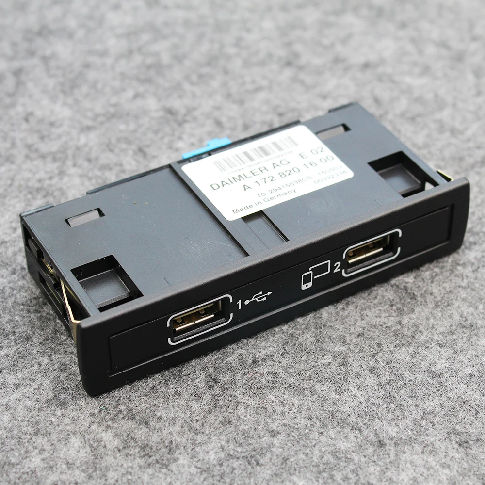 A1728201600-A1728202826-for-Mercedes-benz-New-C200-C260-C300-E300 ...