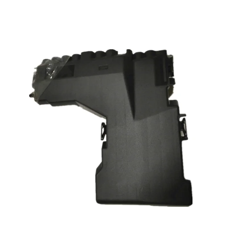 Suitable For Peugeot 508 Citroen C4l C4 Ds 4s 5 5ls 6 Fuse Box Cover ...