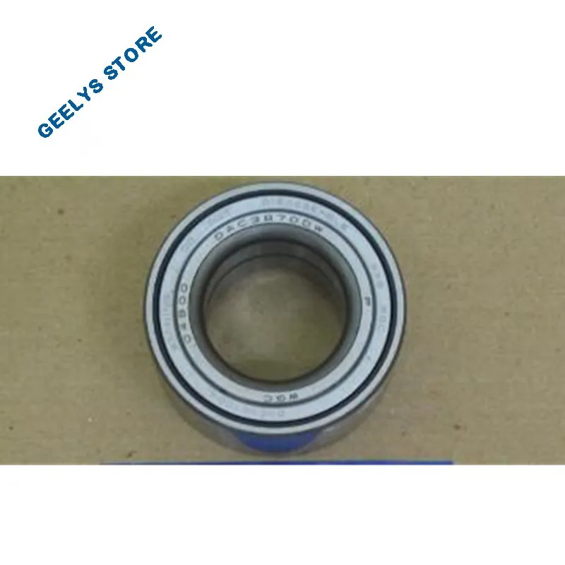 3103203001-Double-row-ball-bearing-FOR-GEELY.jpg