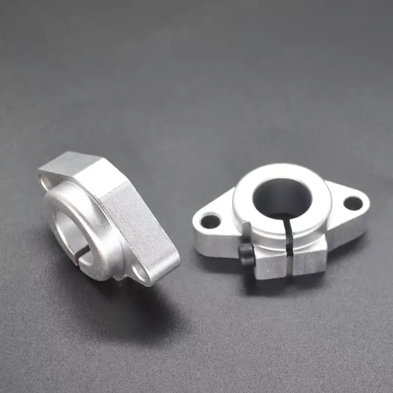 4pcs-SHF6-SHF8-SHF10-SHF12-SHF13-SHF16-SHF20-SHF25-aluminum-linear-Rod-Rail-Shaft-Support-CNC.jpg