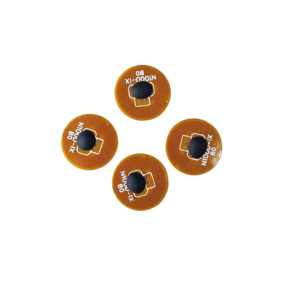 NFC-Bluetooth-FPC-On-Metal-Sticker-Tag-With-Genuine-RFID-Chip-Nta-213 ...