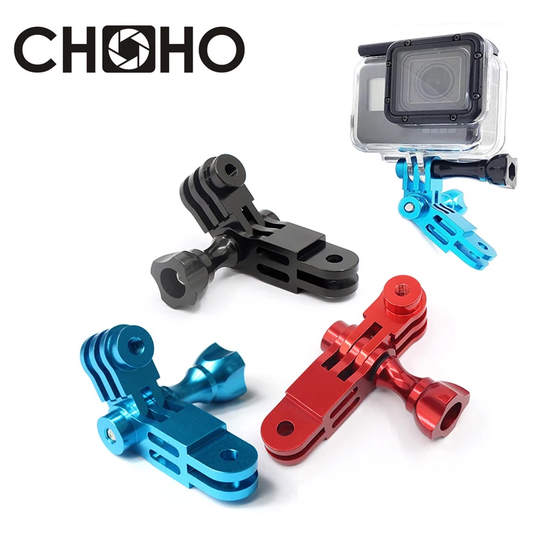 Aluminium Arm Adapter | Aluminium Accessories | Aluminium Pivot Arm ...