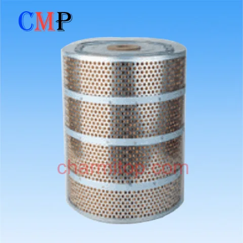 Edm Filter Oil Filter Die-sinking Edm Filter For Mf-2400 260x29x340mm ...