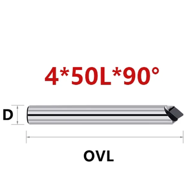 Store Home Products Anniversary Sale Feedback Brand story