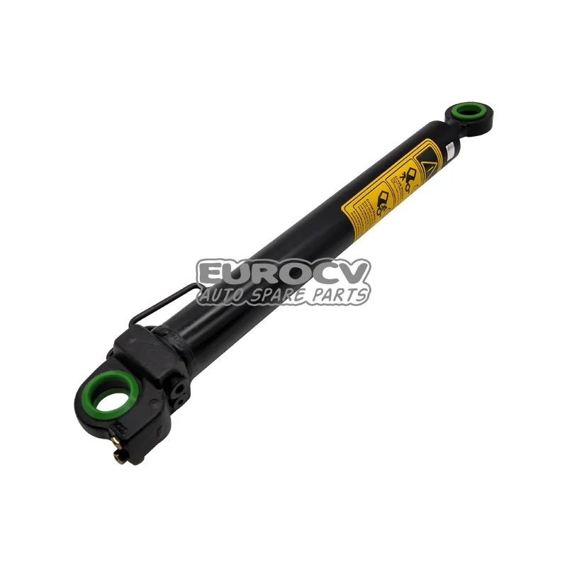 Suku-cadang-untuk-Volvo-Truck-VOE-22070285-22928430-FM4-Cab-Tilt ...