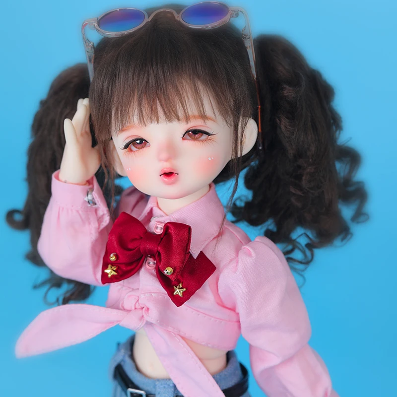 Shuga Fairy - Oueneifs Official Store