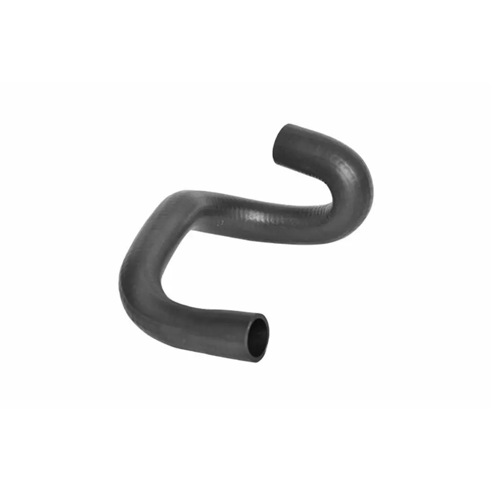7700423363-Renault-Twingo-I-1-2-Radiator-Lower-Hose-Cooling-Rate-Engine ...