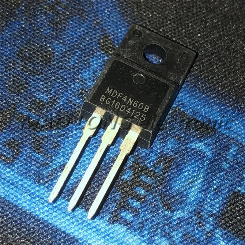 5-MDF4N60B-TO-220F-4A600V.jpg