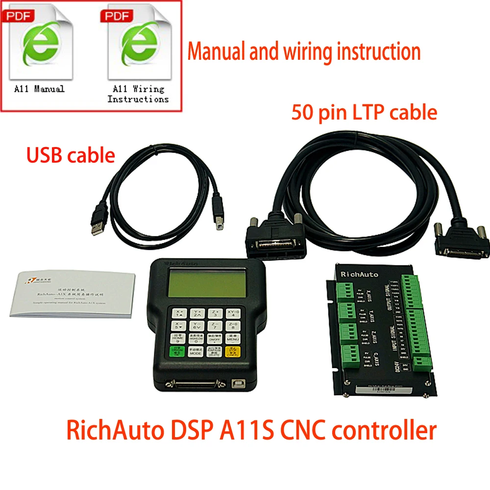 Cnc usb controller registration key free - portxaser