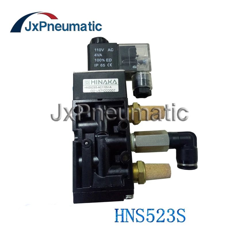 H2e049da4b08a4f8098bba31d3ed61a4dA.jpg