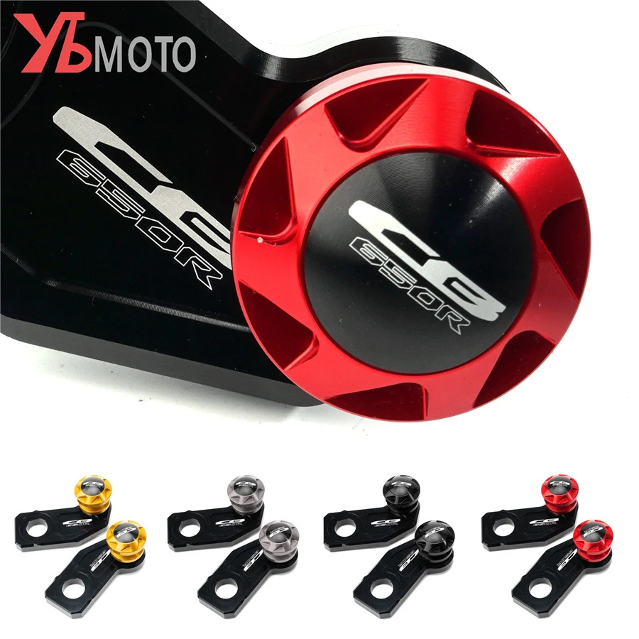 For Honda Cbr650r Cb650r Cbr650f Cb650f Cbr 650r/650f Cb 650r/650f ...