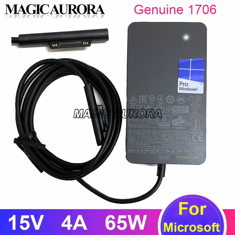 Genu-no-para-microsoft-surface-book-pro3-pro4-pro-5-pro-6-pro7-15v-4a-5v.jpg