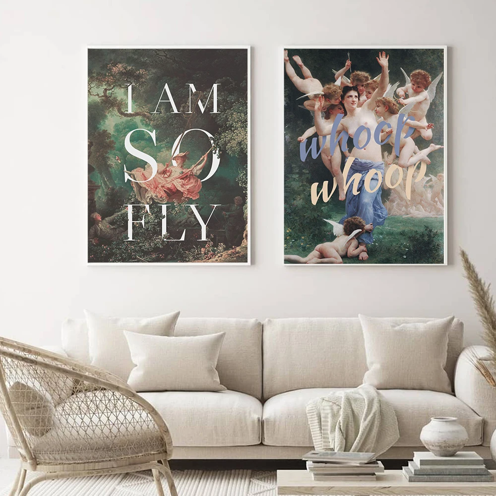 Fly Canvas Quotes