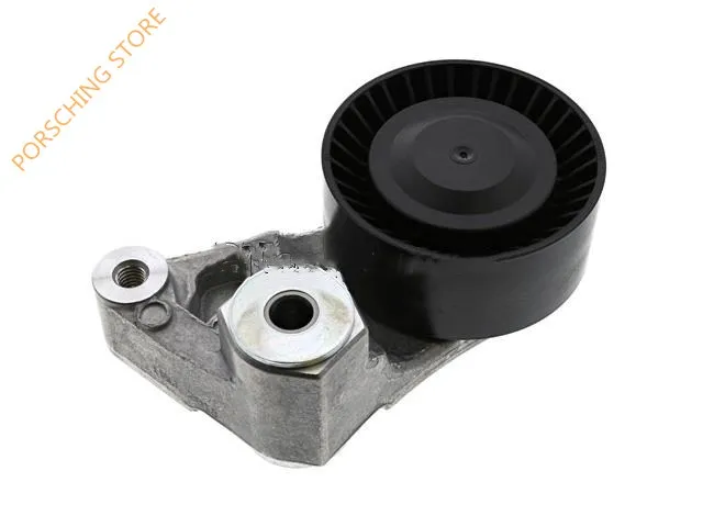 Tensioner for Porsche OEM:94810240375|Body Kits| - AliExpress