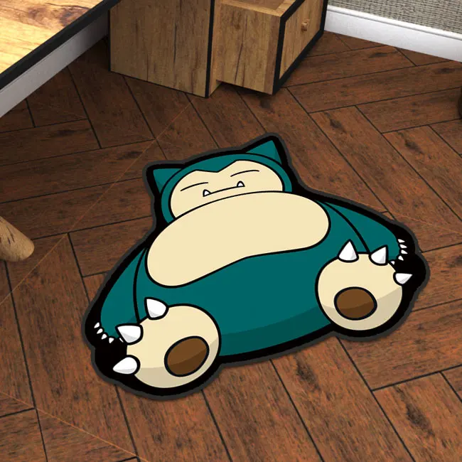 floor卡通-千图网