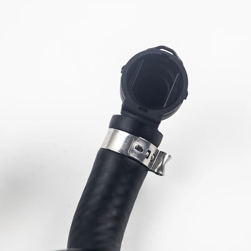 Other Parts & Accessories - Air Hose Expansion Tank Shut-off Valve Pipe ...