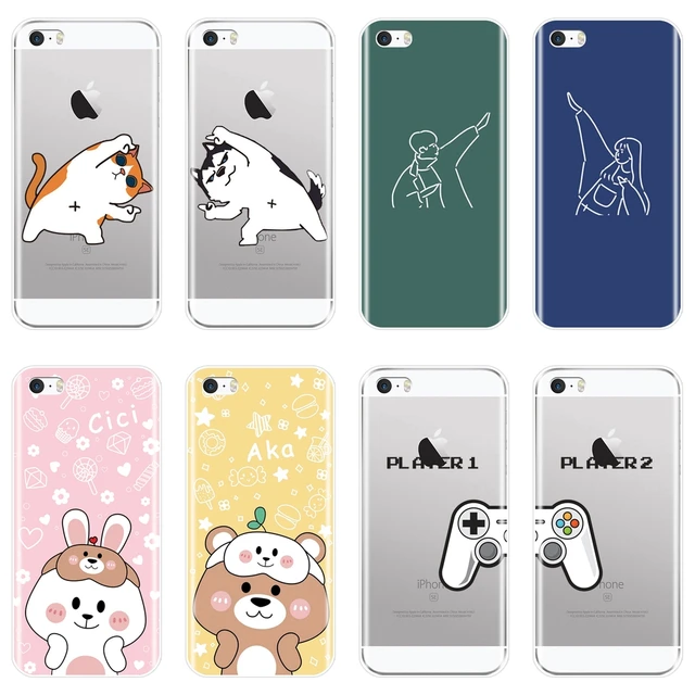 Best Friend Iphone 5 Cases