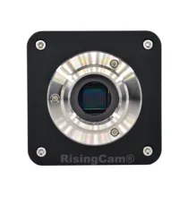 high frame rate 25MP SONY imx511 CMOS sensor USB3.0 digital video ...