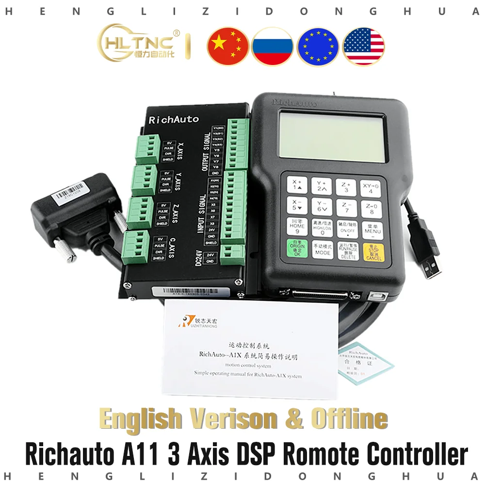 Startseite des Shops Produkte Bewertung Marken geschichte