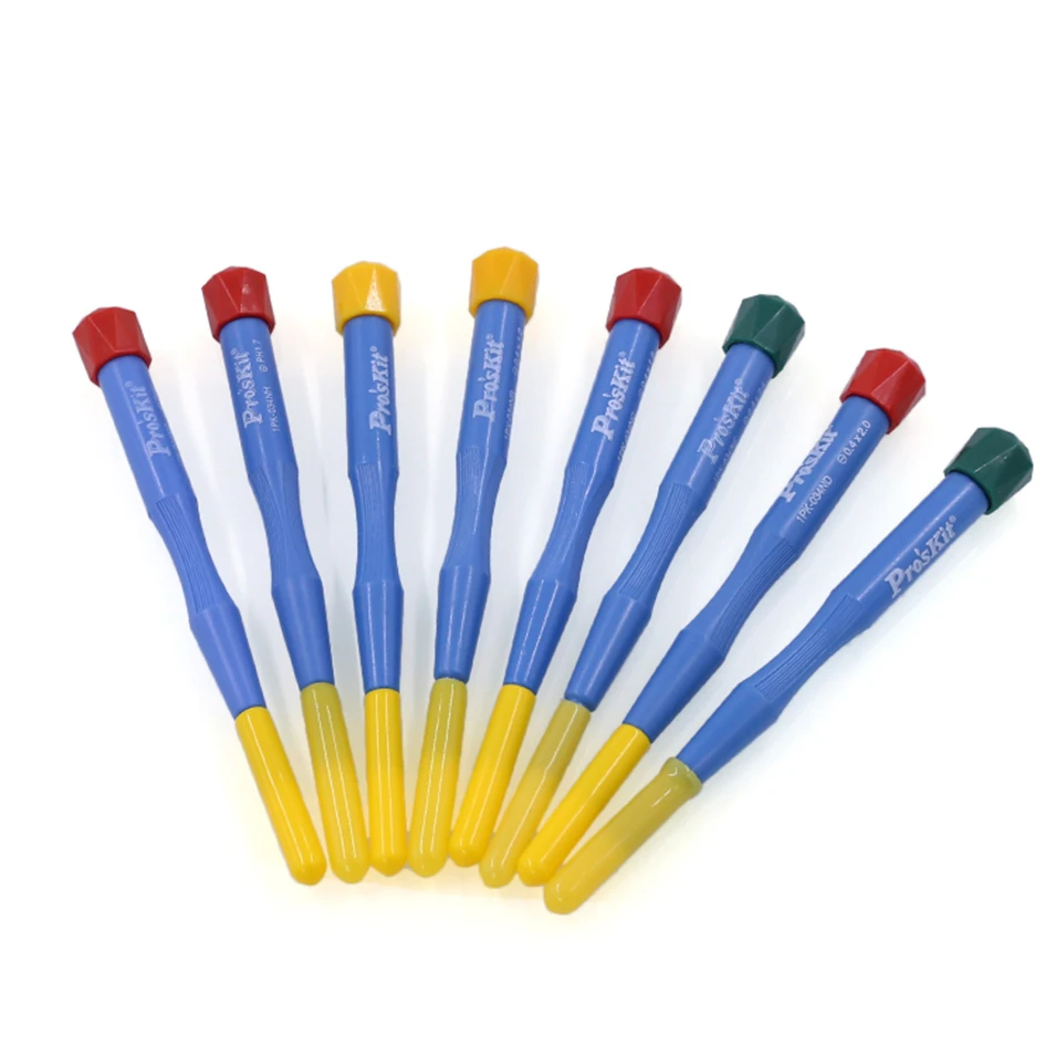 Store Home Products Getaway Deals Feedback