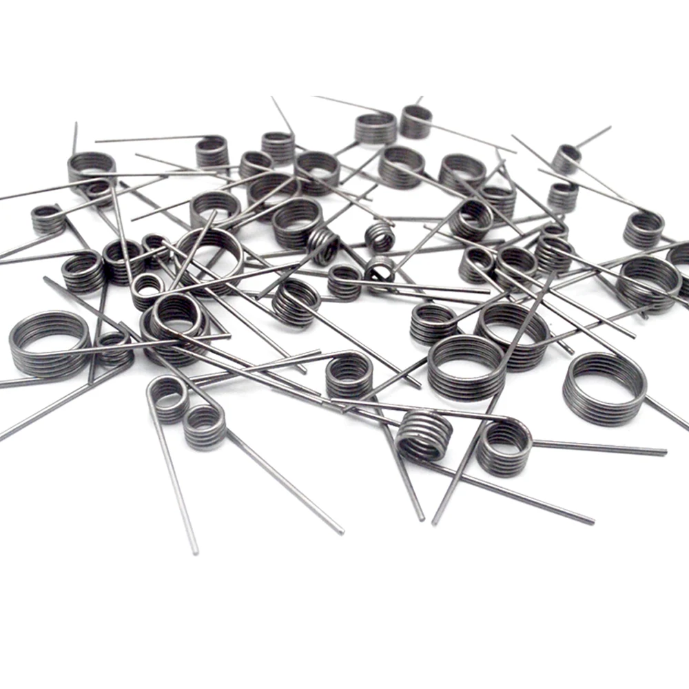 DIY-Mechanical-1-6mm-Wire-Diameter-OD-10-11-13-14-18-20-22mm-Steel ...