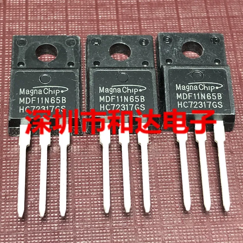 10pcs-MDF11N65B-TO-220F-650V-11A.jpg