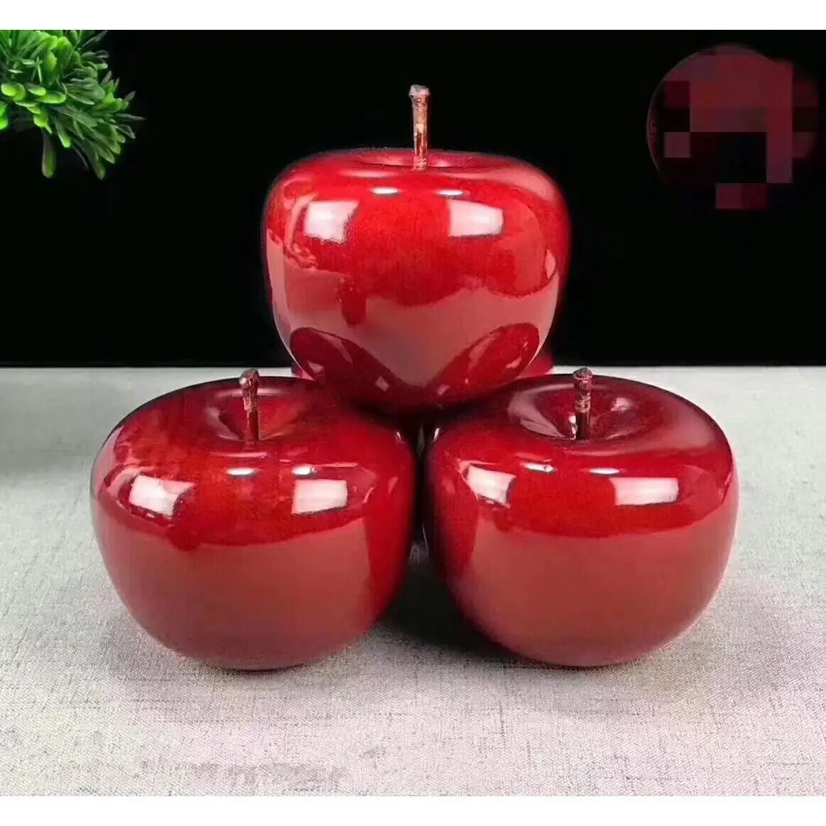 Store Home Products Feedback