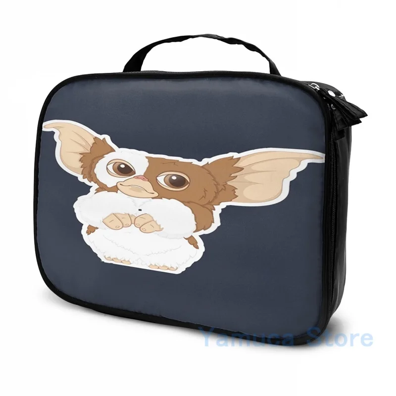Gizmo Teen Titans Backpack
