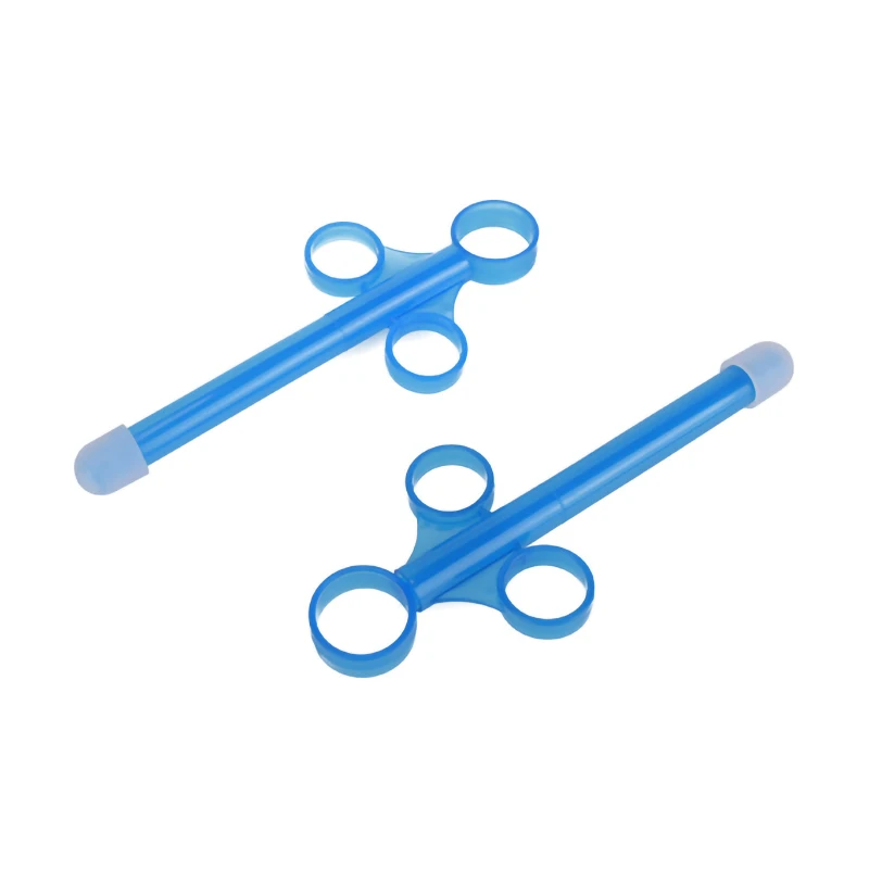 Portable Lubricant Applicator Lube, Injector Enema, Vagina Clean Tools ...