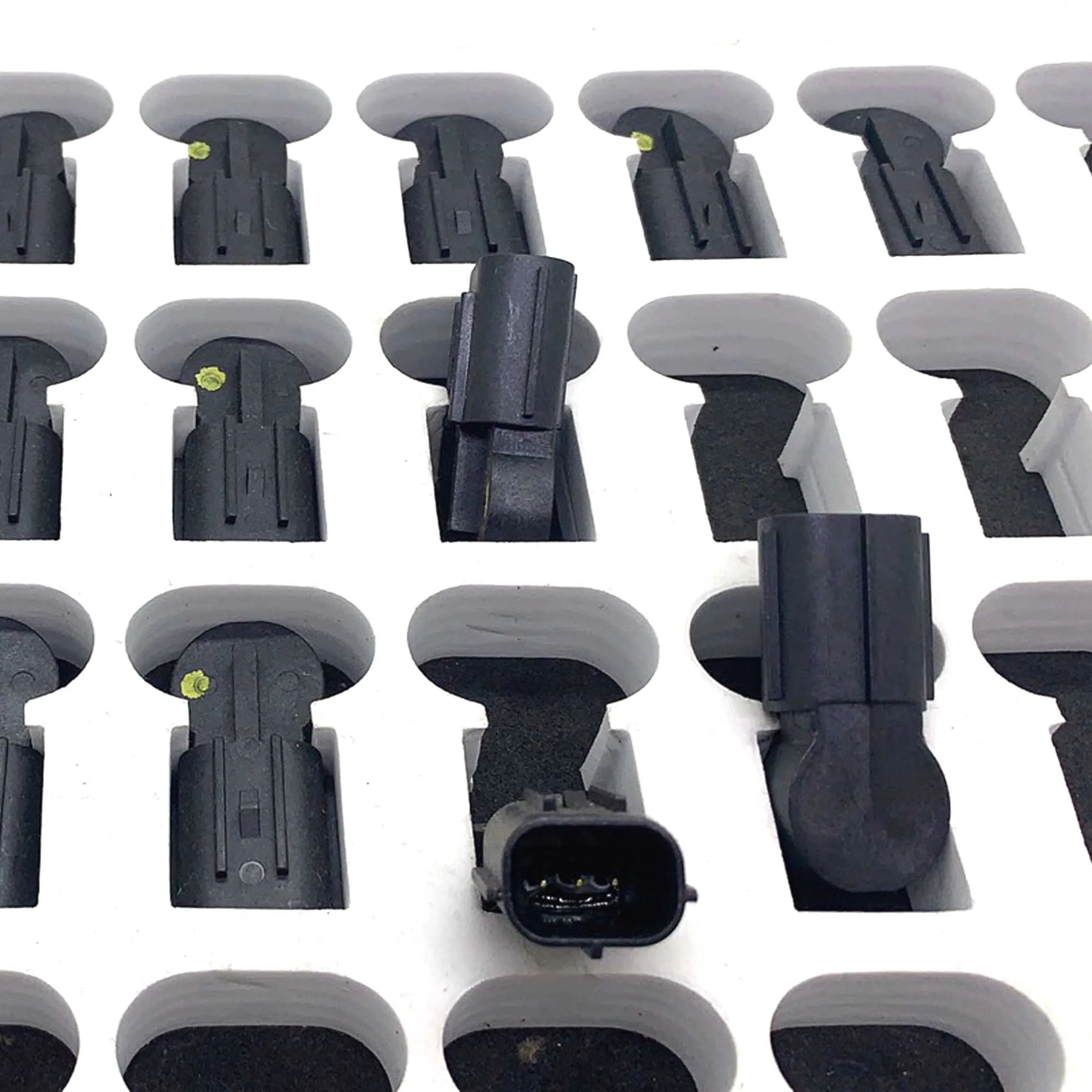 30PCS-Universa-A-C-Denso-Compressor-Flow-Temperature-Sensor-for-10S ...