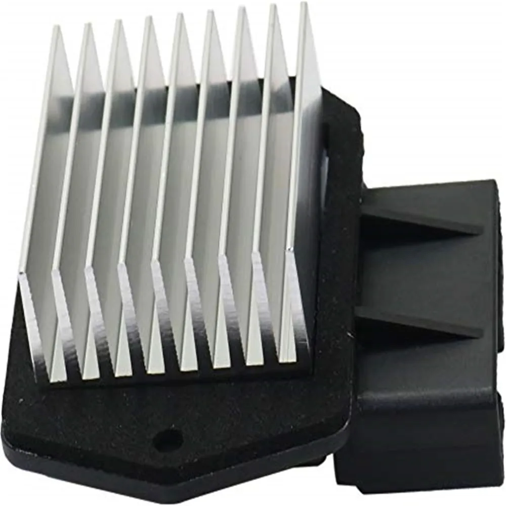 송풍기 모터 저항기 OEM 8716513010 68048901AA 25770670 Toyota 4Runner Camry ...