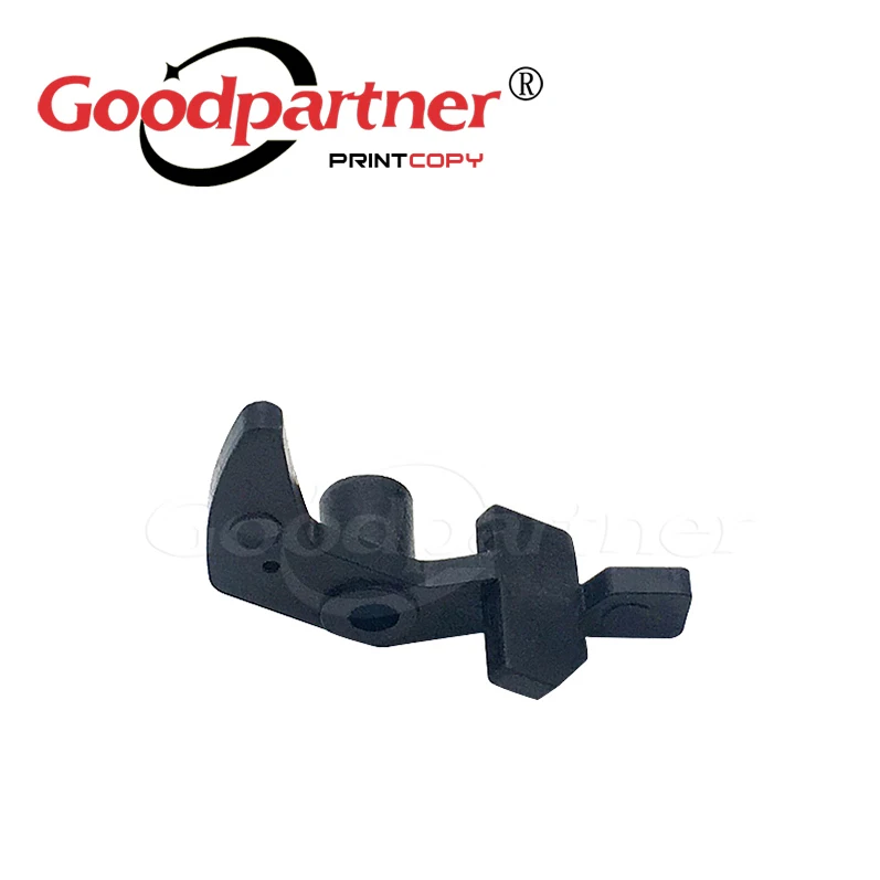 1X-120E31151-120E29881-Fuser-Exit-Actuator-for-Xerox-Phaser-5500 ...