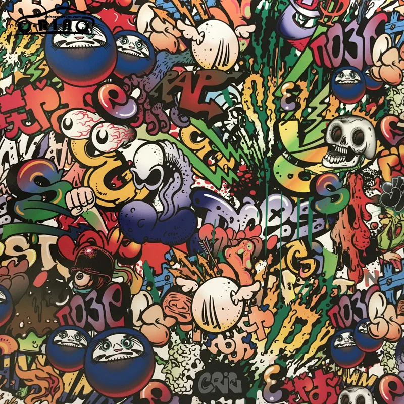 Dope Graffiti Wallpaper