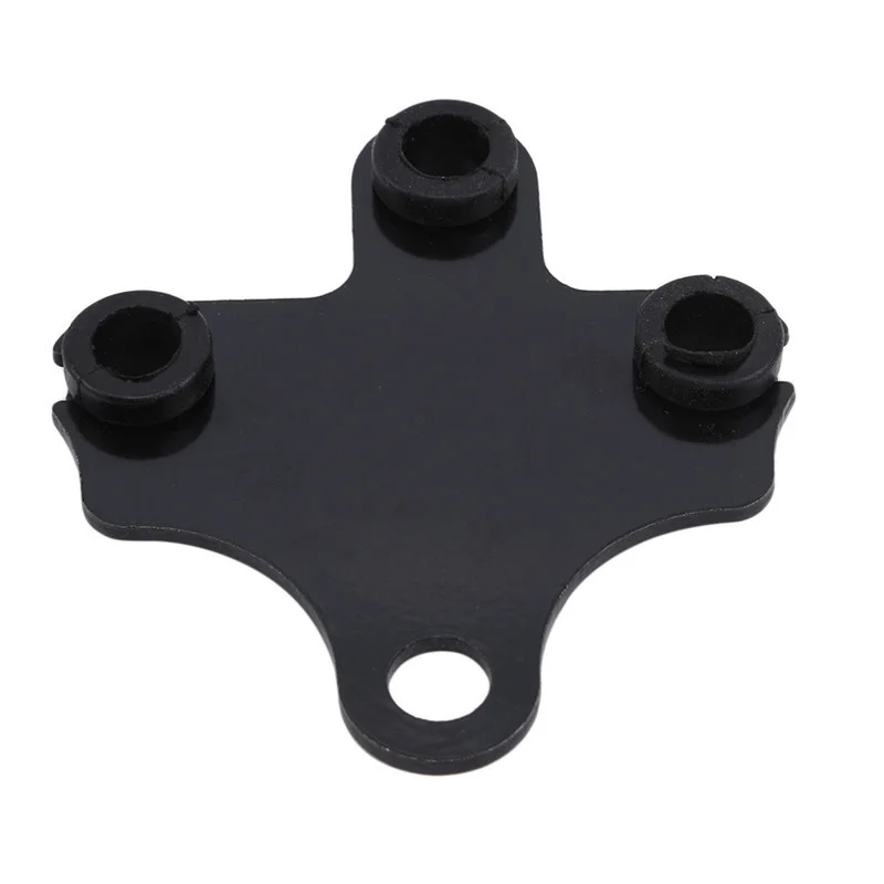 Motorcycle Instrument Brackets Motorbike Scooter Odometer Tachometer ...