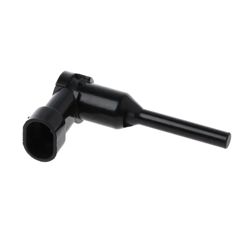 Coolant Pressure Sensor: The Ultimate Guide to Choosing the Right One ...