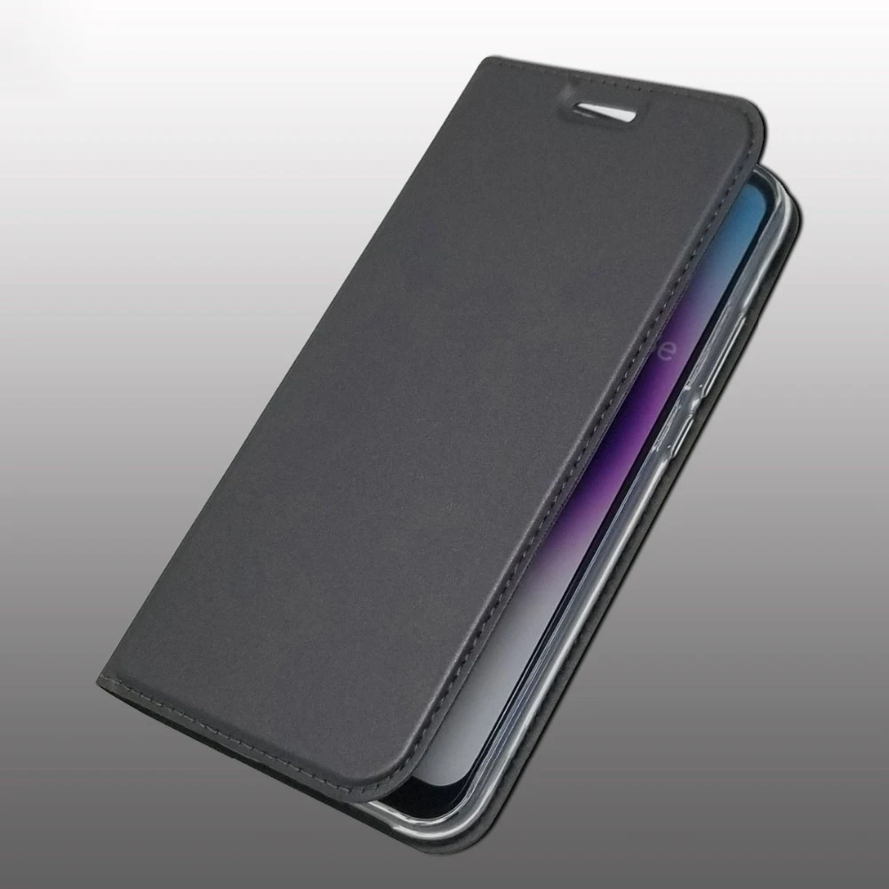 on-For-Samsung-Galaxy-A50-Case-for-Fundas-Samsung-A10-A20E-A30-A50-A70 ...