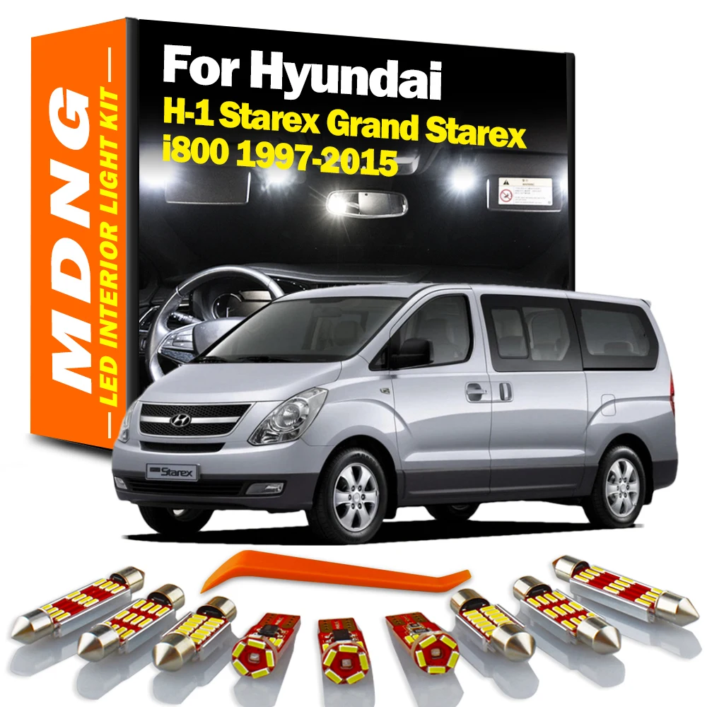 MDNG-Kit-de-luz-LED-Canbus-para-techo-Interior-bombillas-Led-para-Hyundai-H-1-Starex.jpg