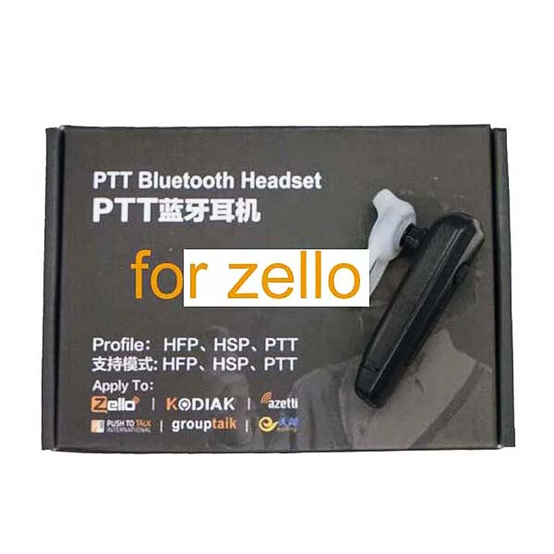 PTT-Integrated-ZELLO-Bluetooth-Headset.jpg