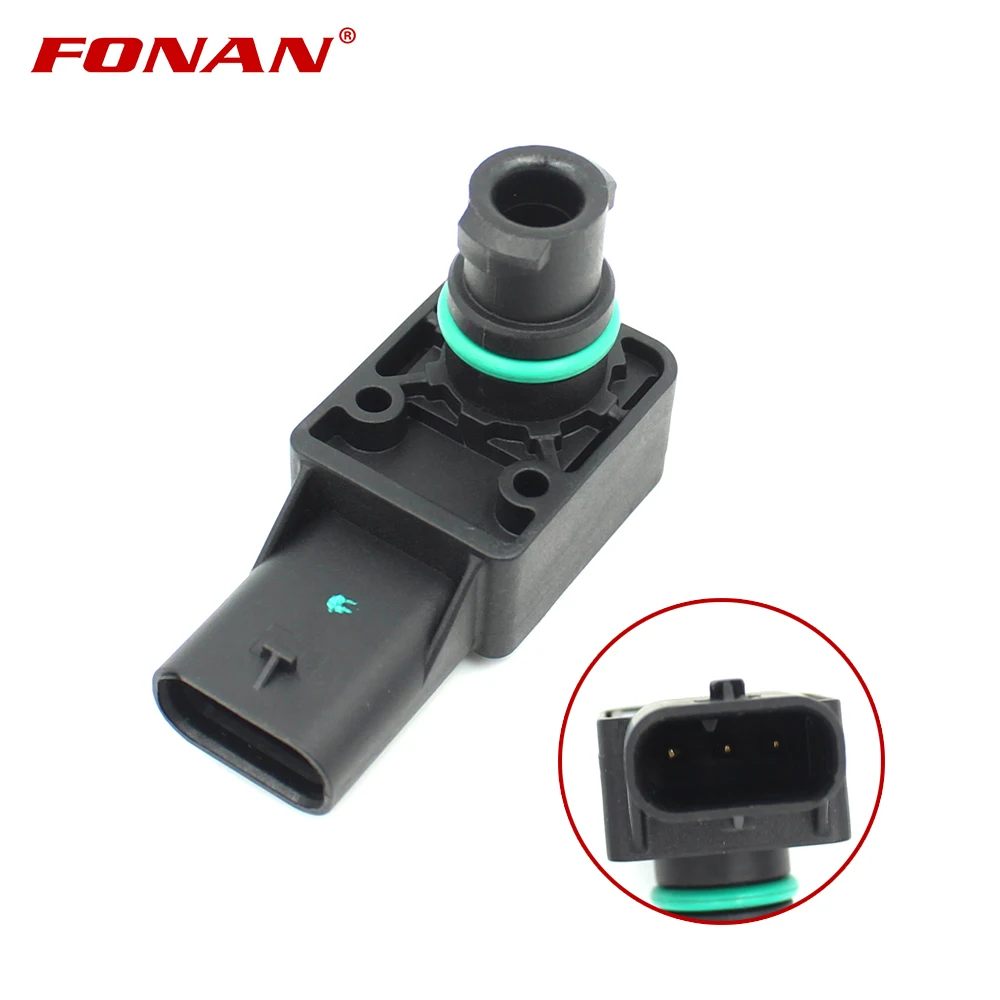 Página principal Productos Comentarios