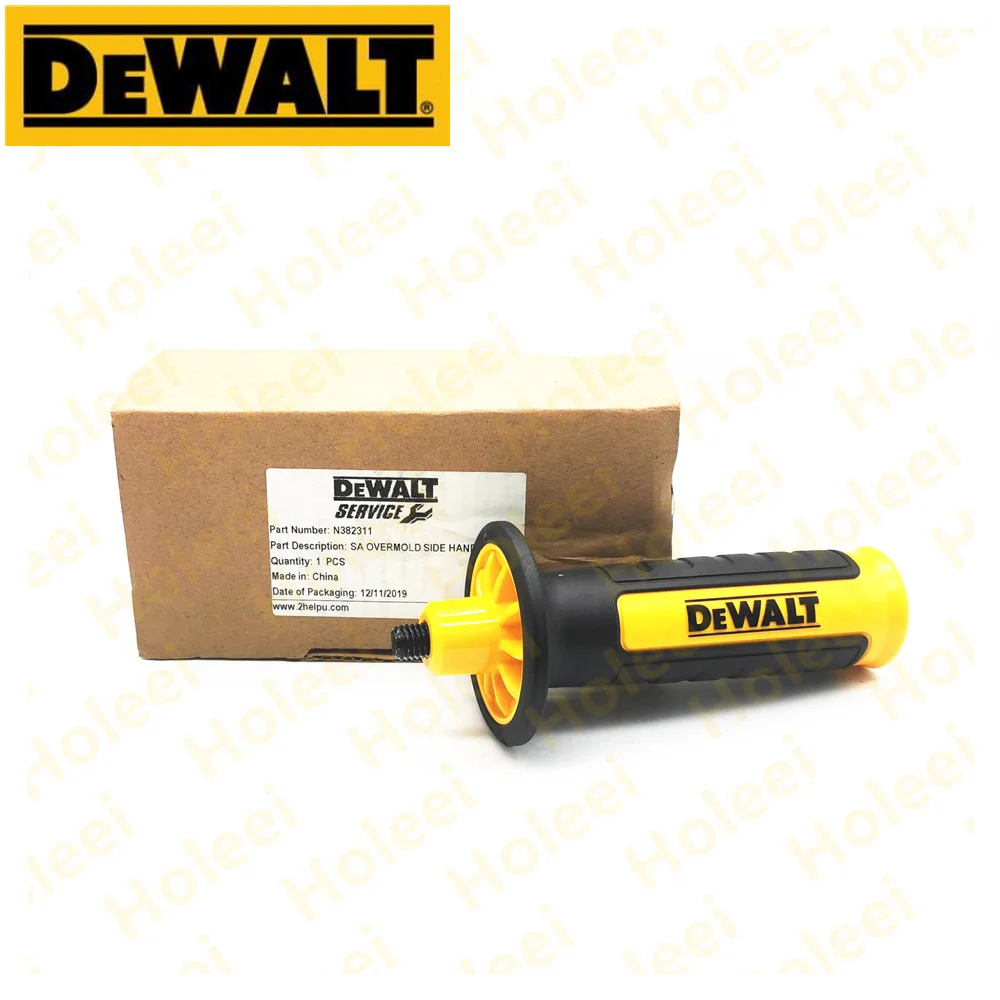 SIDE-HANDLE-FOR-DEWALT-DCG414-DCG418-N382311.jpg
