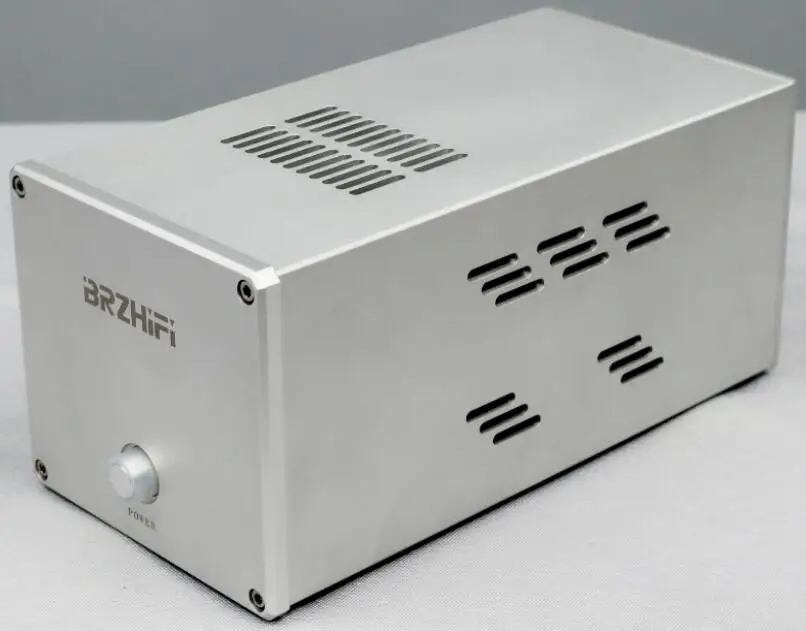 Sony power amplifier - hilllimfa