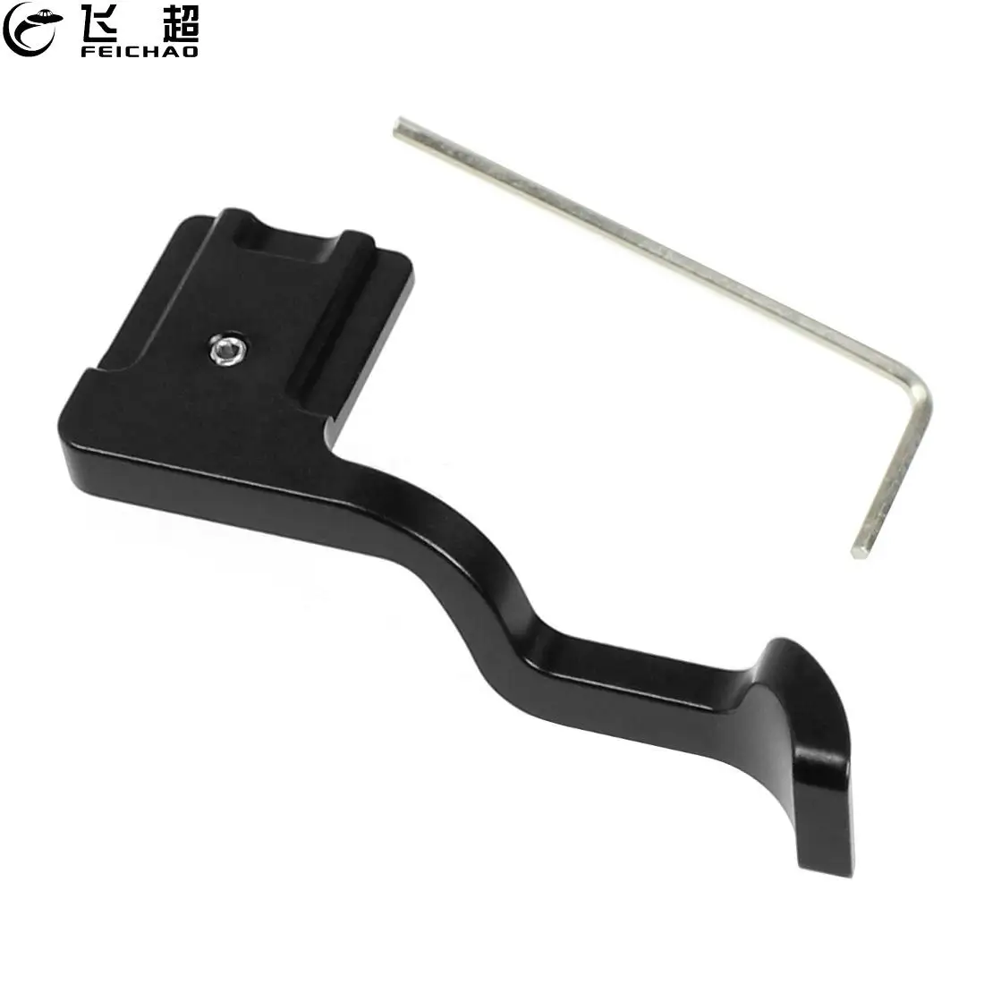 Mini-Hot-Shoe-Cover-Metal-Camera-Plate-Hand-Thumb-Up-Grip-for-Fujifilm-Fuji-XT-10.jpg