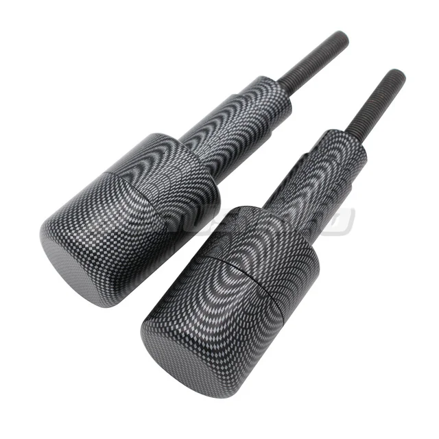 Store Home Products Winter Sale Top Selling Feedback