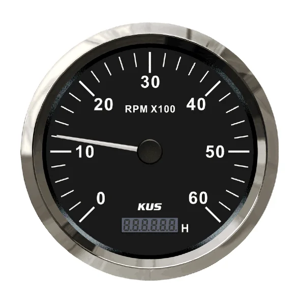 KUS-110mm-Tachometer-0-6000rpm-for-Gasoline-Engine.png