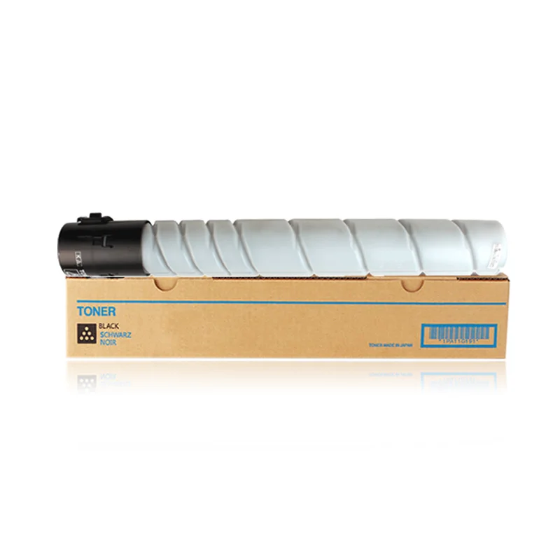 Bizhub-t-ner-TN628-TN-628-para-impresora-Compatible-con-Konica-Minolta ...