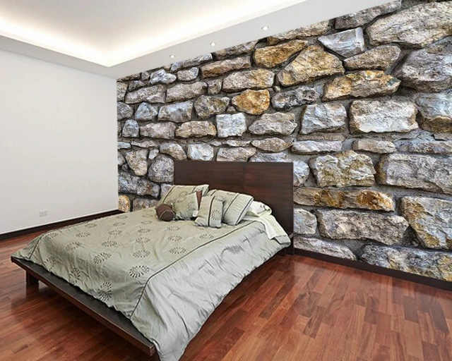 Stone Wallpaper Designs